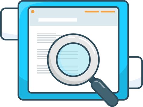 PowerShell Gallery PSAutomator