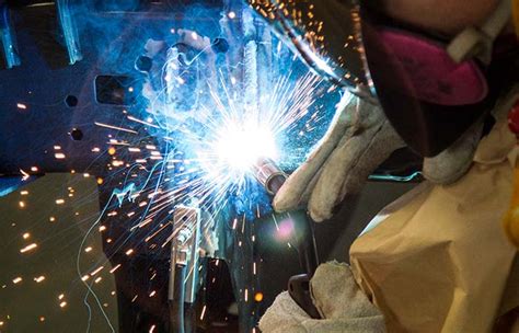 Structural Technician Platinum Path