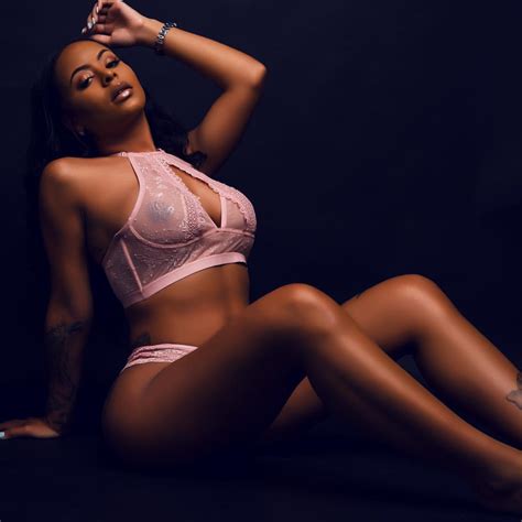 Alexis Skyy 010 Shot By SED WDD The Blogazine