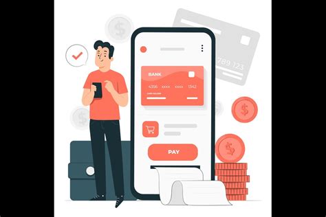 Emv How It Works Benefits And Challenges In Payments