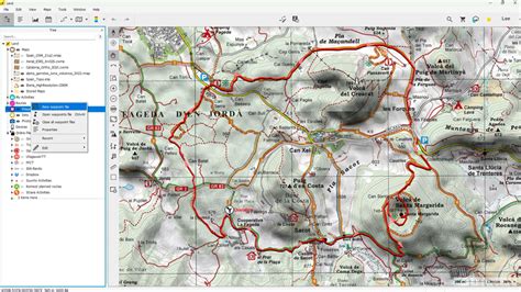 5 Create Your Waypoint Database Help Center