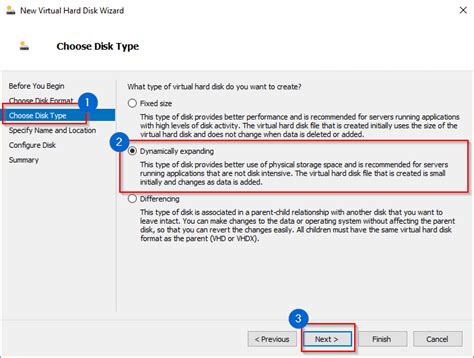 Server Disk Space Summary IP Fabric Documentation Portal