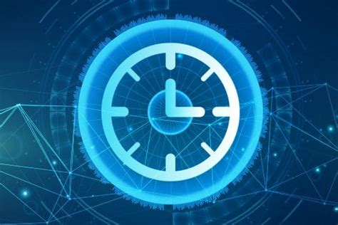 Master Clock A Guide For Precision Time And Frequency Systems Safran Navigation And Timing