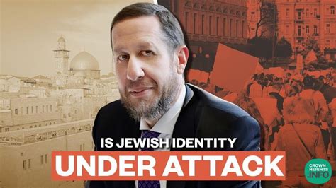 Jli Why Is The World So Obsessed With Israel And The Jews