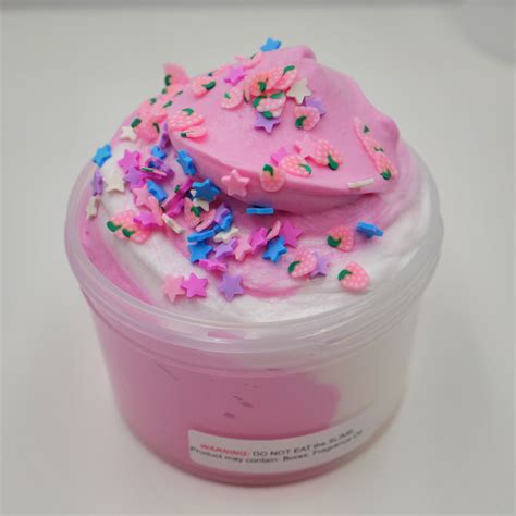 Parakeet ♥ Slimes Parakeetslimes Parakeet Slimes Shop