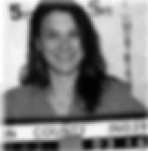 The Disturbing Murder Of 12 Year Old Cheerleader Shanda Sharer