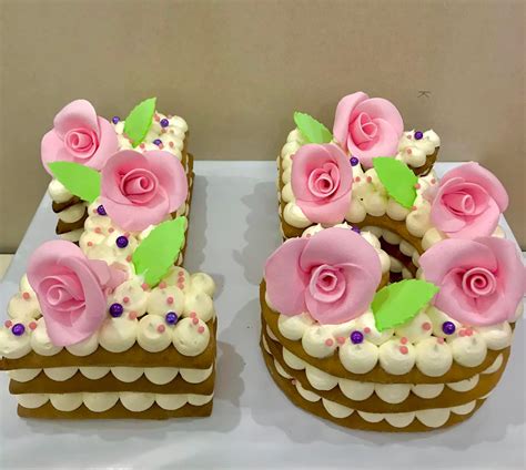 ტკბილanna 🎉🎉♥️♥️🎂♥️🎂♥️ ფასი 75 ლარი