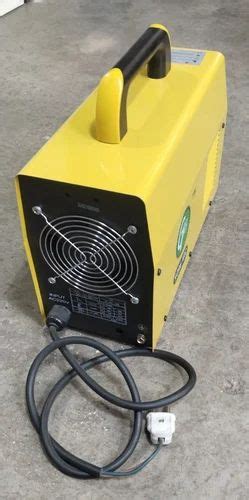 Gb Arc 200 Mos Welding Machine At ₹ 7000 Arc Welding Machines In