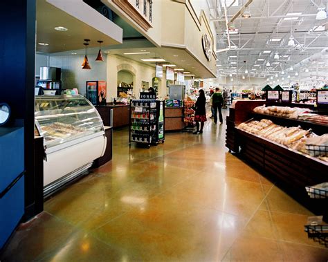 Reasors Key Construction