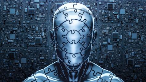 Martin Brünn On Linkedin Malicious Windows Kernel Drivers Used In Blackcat Ransomware Attacks