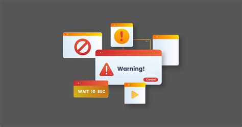 How To Fix Warning Remote Host Identification Has Changed Error
