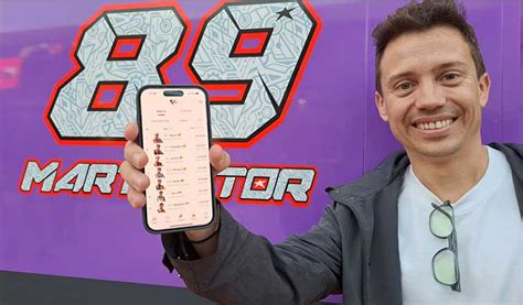 Valera Jorge Martin Bebas Kontrak Di 2026