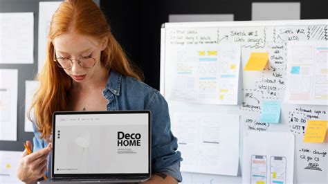 Designing A Website Effective Tips To Follow Tapscape