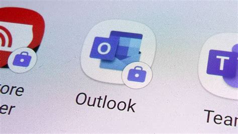 How To Solve Pii Email Abe15b52c4e06b36d285 Error