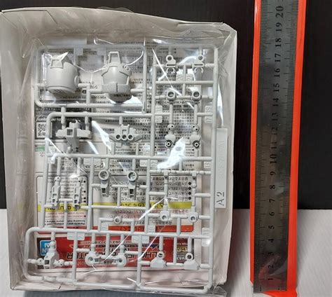 Bandai Sd Bb Sdcs Op Cs