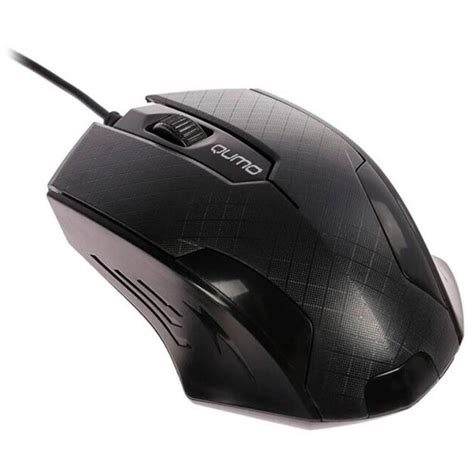 Mouse Qumo M Xstore Md Cump Ra N Moldova Chi In U