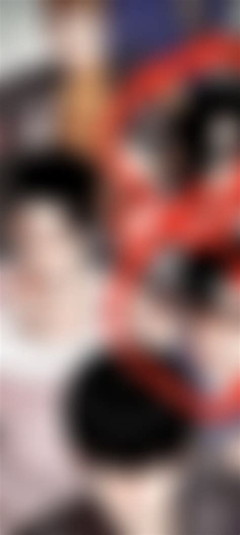 L Jin Isnt Number 2 Anymore 💀💀 R Lookismcomic