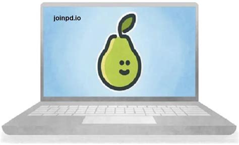How to Joinpd for Interactive Pear Deck Lessons: A Complete Guide