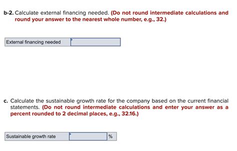 Problem 2 Submit Your Excel File To Show How You