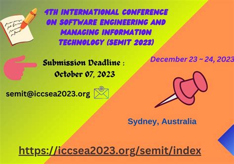 Softwareprocess Softwaresecurity Softwaretesting Softwareverification… Ijcga Journal