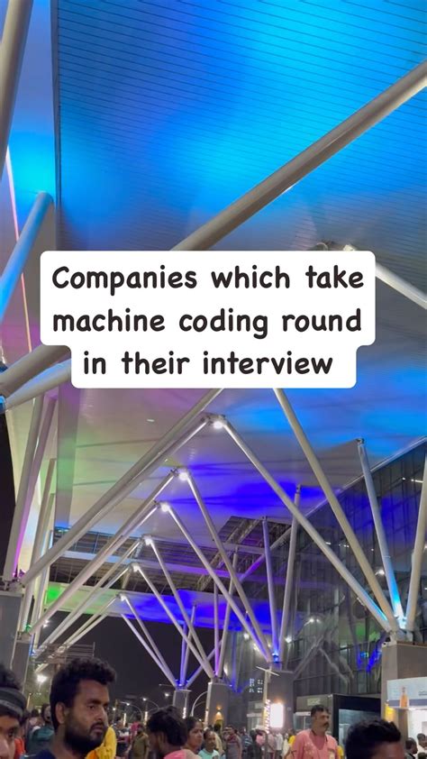 Anjali Kumari Atlassian Is The Dream Of Many🤯🔥 The Estimated Total Pay Range For A Sde 1 At