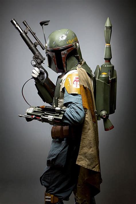 765 Best Images About Boba Fett And Mandalorians On Pinterest Star Wars