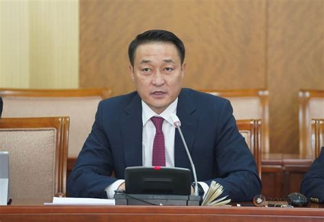 Д Амарбаясгалан Эрдэнэс Монгол компанийн ажилтнууд сард 2 12 сая төгрөгөөр цалинжина