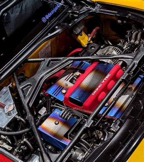 Quality Never Goes Out Of Style Deanjai4real Rocking Chasing Js