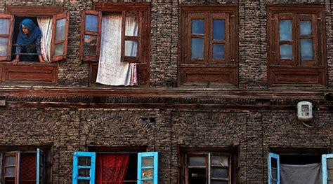 Australians Seek Lifting Of Negative Travel Advisory To Kashmir India