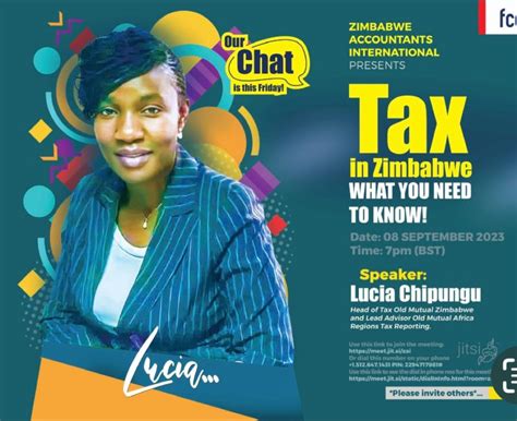 mpumelelo hlazo cpa cga fcca on linkedin come through and listen at 7