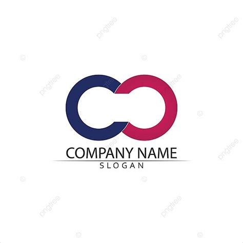 無限設計矢量無限訓練循環 向量 無窮 教練員 環形向量圖案素材免費下載，png，eps和ai素材下載 Pngtree