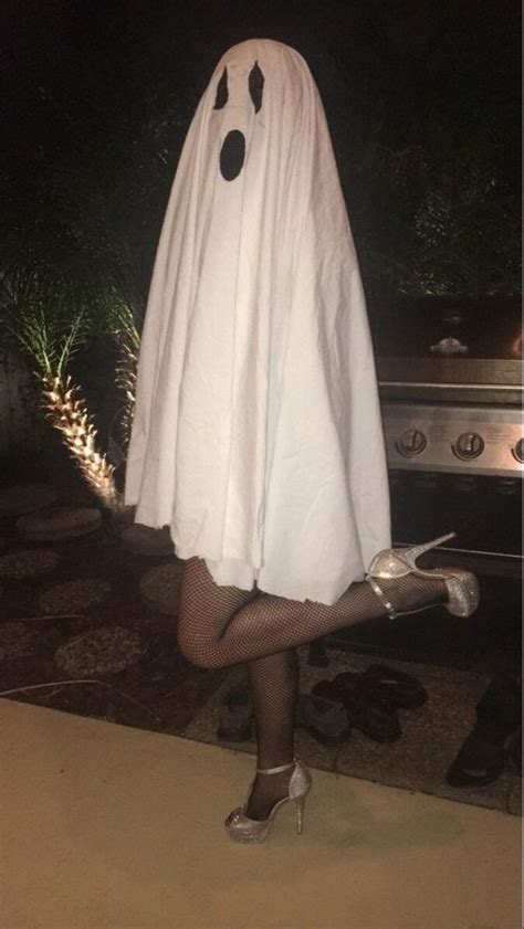 Pin On Halloween
