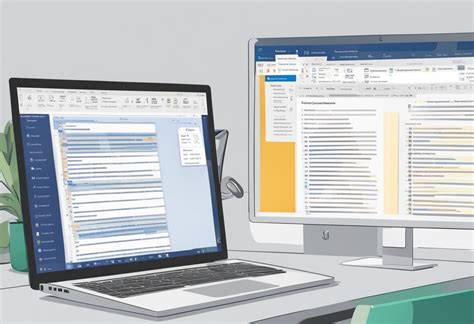 How To Format Table Of Contents In Word A Step By Step Guide Artofit