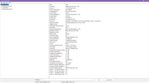 Bluetooth Error After Updating To Win 11 22h2 Microsoft Community