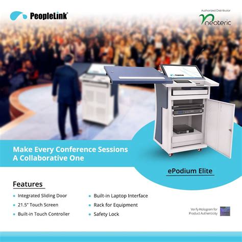Neoteric Products On Linkedin Neotericnepal Peoplelink