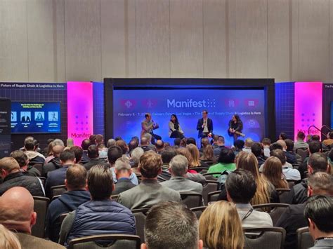 Bitka Analytics On Linkedin Manifest2024