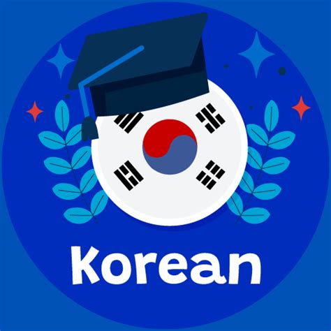 Learn Korean 15000 Words For Pc Mac Windows 111087 Free