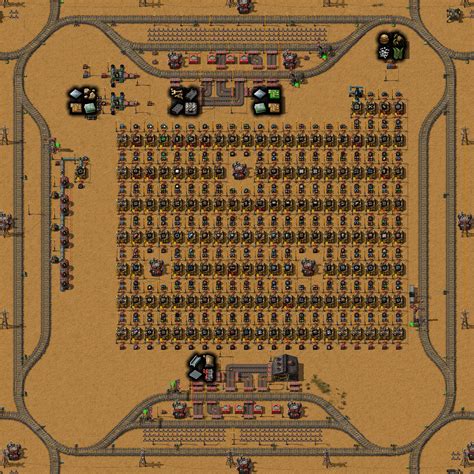 Seablock Win 641 Hours R Factorio