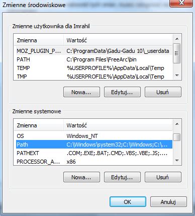Programowanie W Java Podstawy J Zyka Magazyn T
