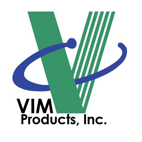 Vim Products Inc