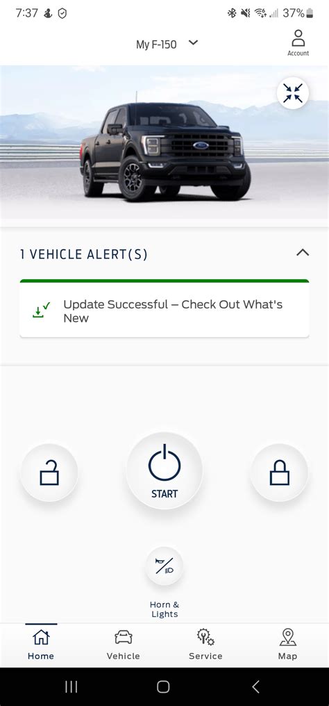 Got Power Up 354 Update Advanced Dual Phone Payload Limit Warning