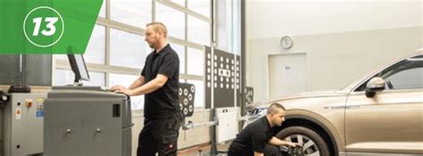 Naprawa I Naprawa Szyb Samochodowych Blog Melkib