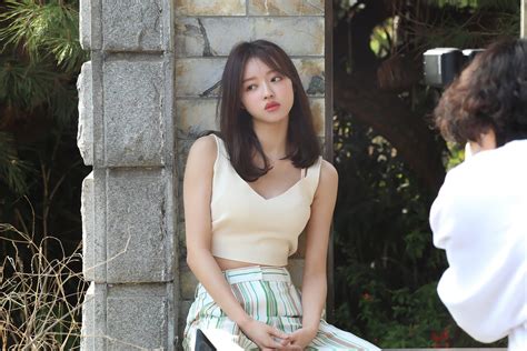 Cherrys Box🍒 On Twitter Zsnhga7dr6 Twitter