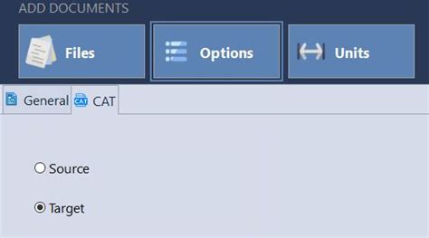 Word Count In Xlf Proper Word Count By Anycount For Xlf Files