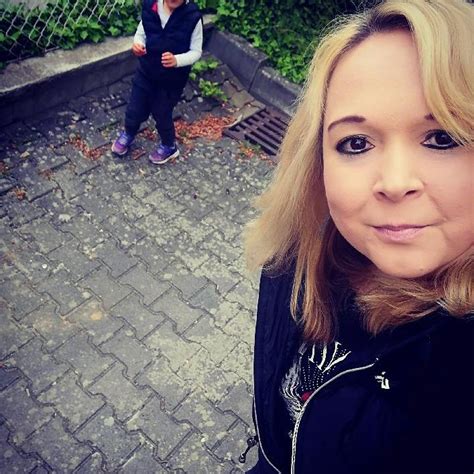 Petra Pavlíčková - Médium.cz