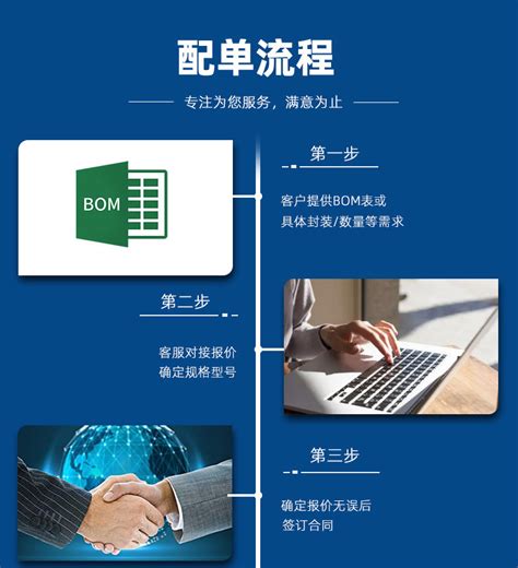Lm1117 33nopb 封装sot 223 原装现货一站式配单 阿里巴巴