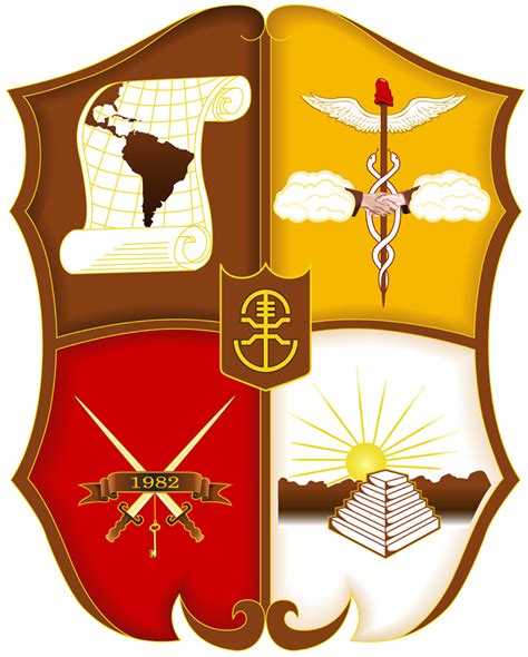 La Unidad Latina Lambda Upsilon Lambda Fraternity Inc Delta Delta Chapter Fraternity And