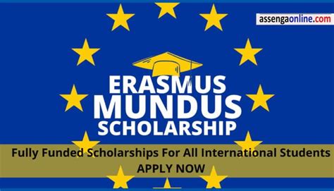 Sa Navy Application Form 2023 Navy Recruitment 2023 2024 Application Form