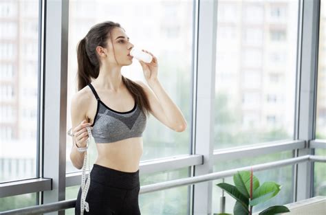 ダイエット中の朝ごはんって何を食べるべき？筋トレと一緒に食事で痩せよう！ パーソナルジム表参道 Into9