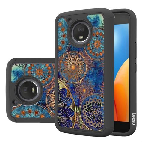 Best Cases For Motorola Moto E Plus Usa